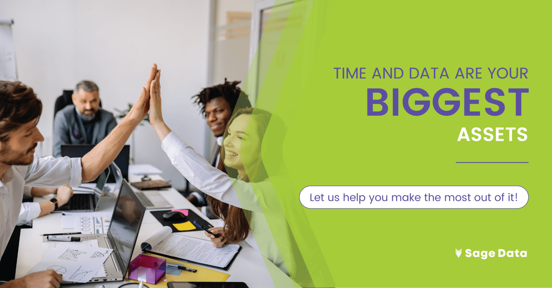 Measuring Startup Success – KPI Library, Metrics and starting right ...